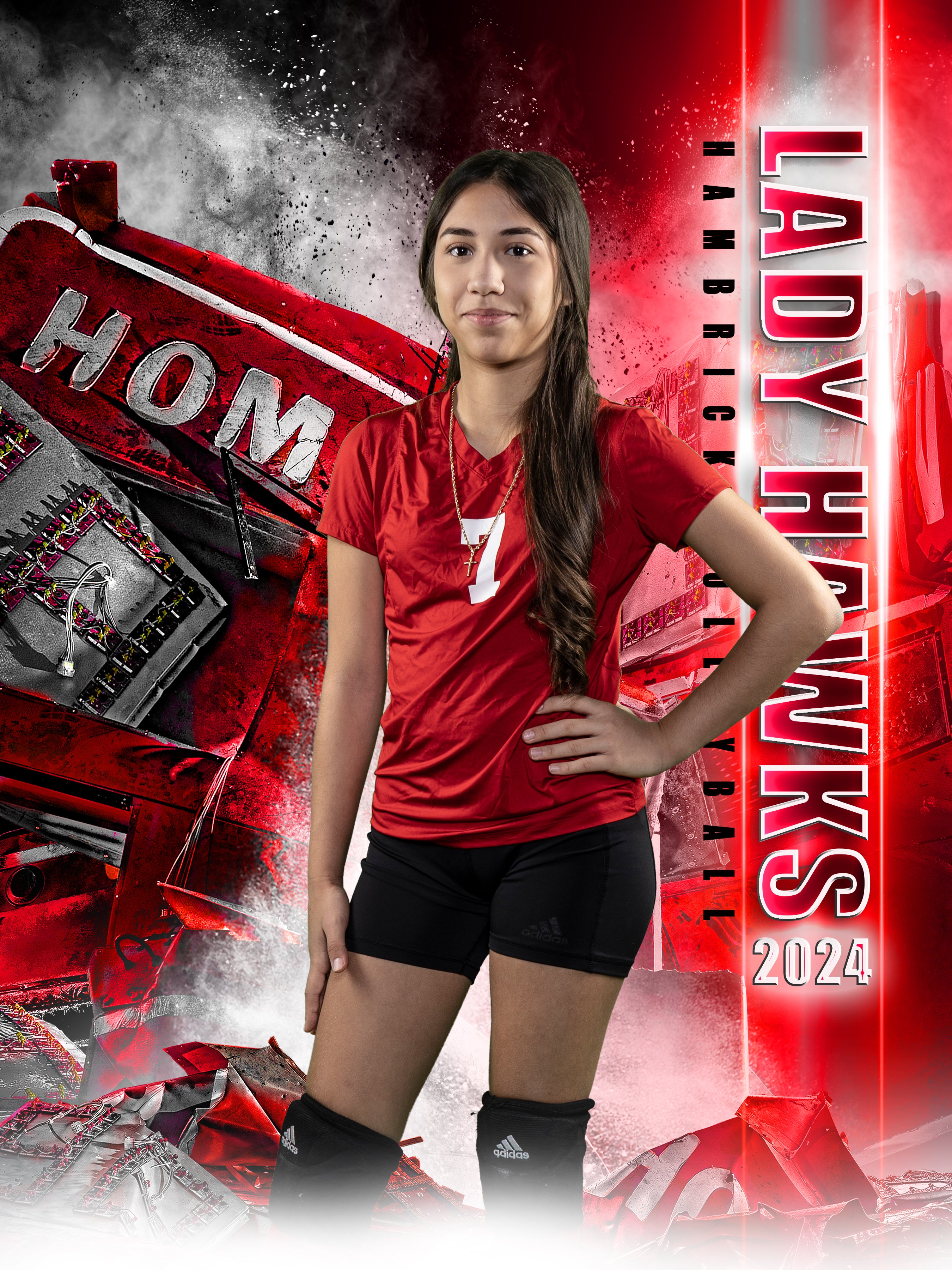 DD Digital 2 Download | Welcome to Houston Elite Sports Photography